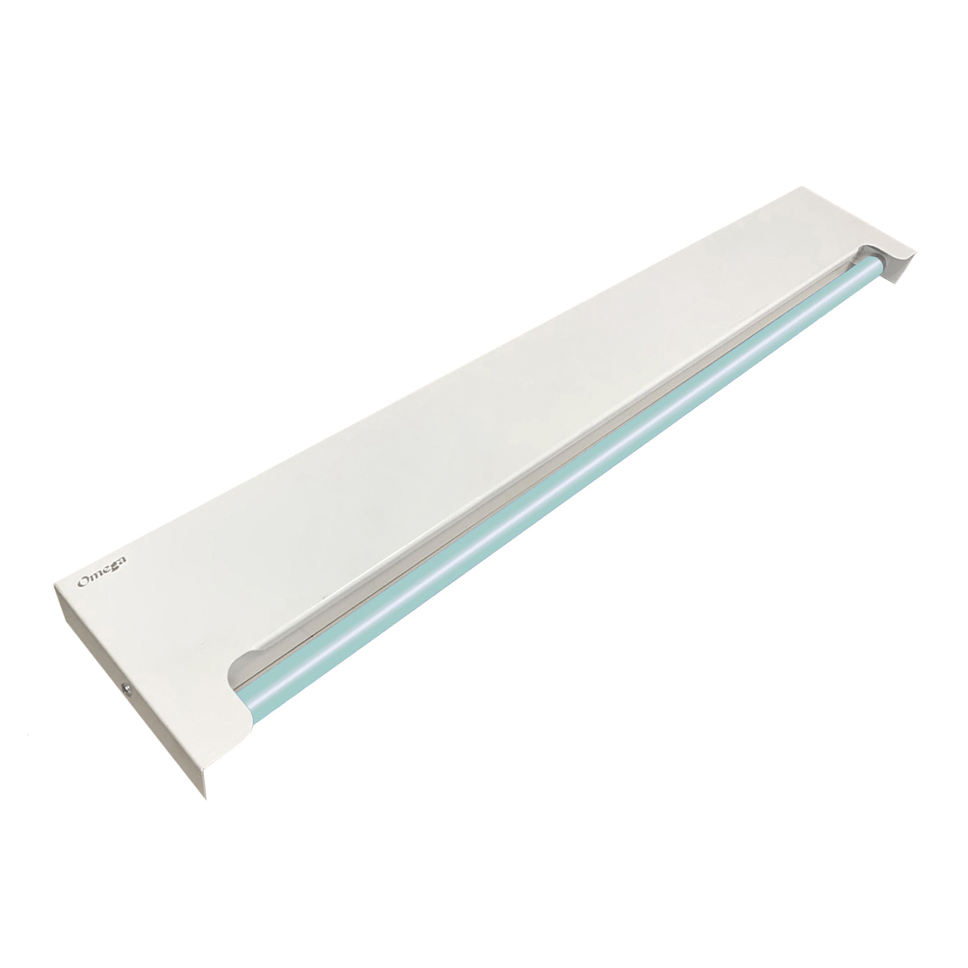 Bactericidal irradiator medical OBN-150m-1 with screen