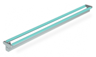 Irradiator bactericidal medical OBN-150m