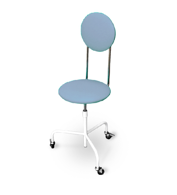 Chair screw laboratory medical SVps